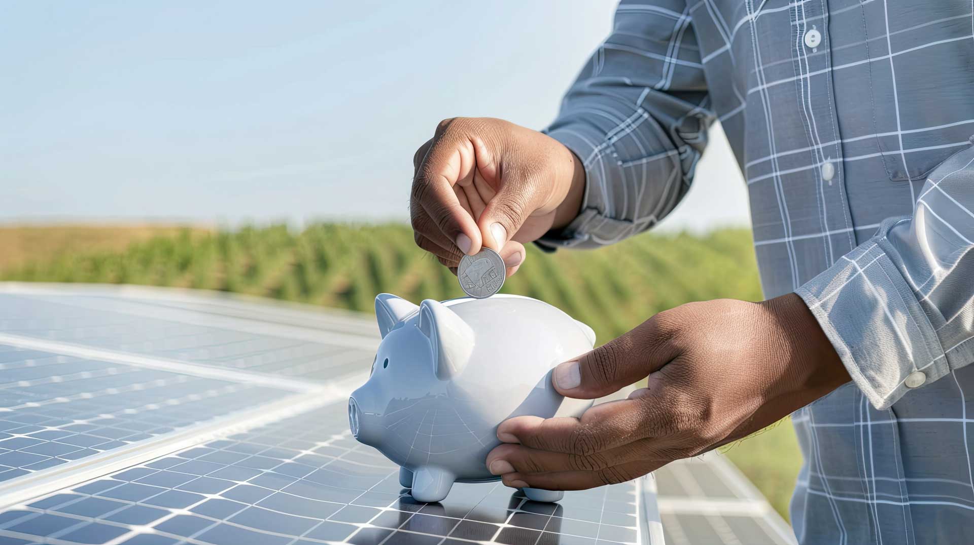 Ab in die Zukunft - CET Technology GmbH